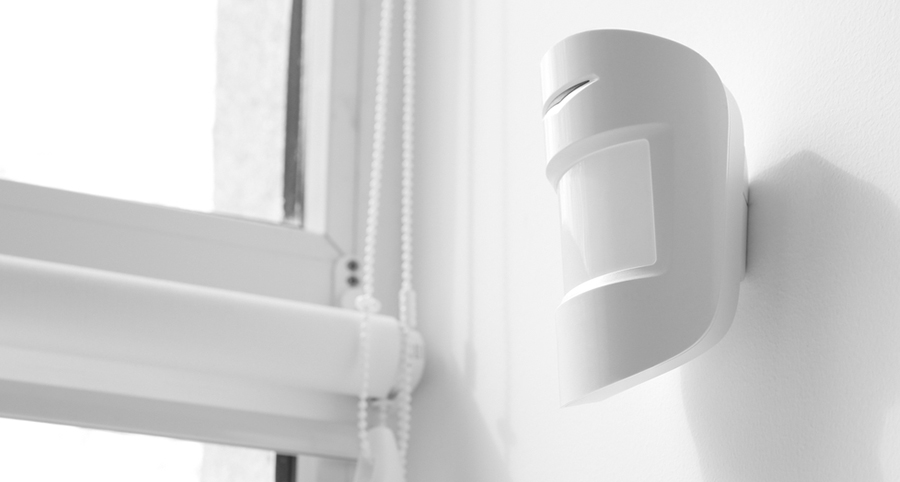 How Do Motion Sensors Work In Mobile?